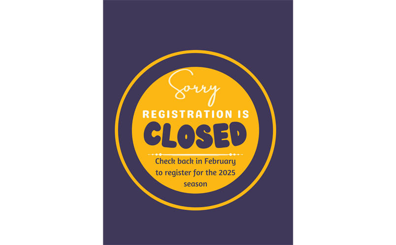 Pieper Warrior Youth Football Association > Home